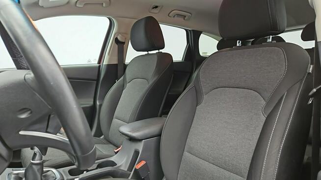 Hyundai i30 1.0 T-GDI Smart ! Z Polskiego Salonu !... | Warszawa | ABC