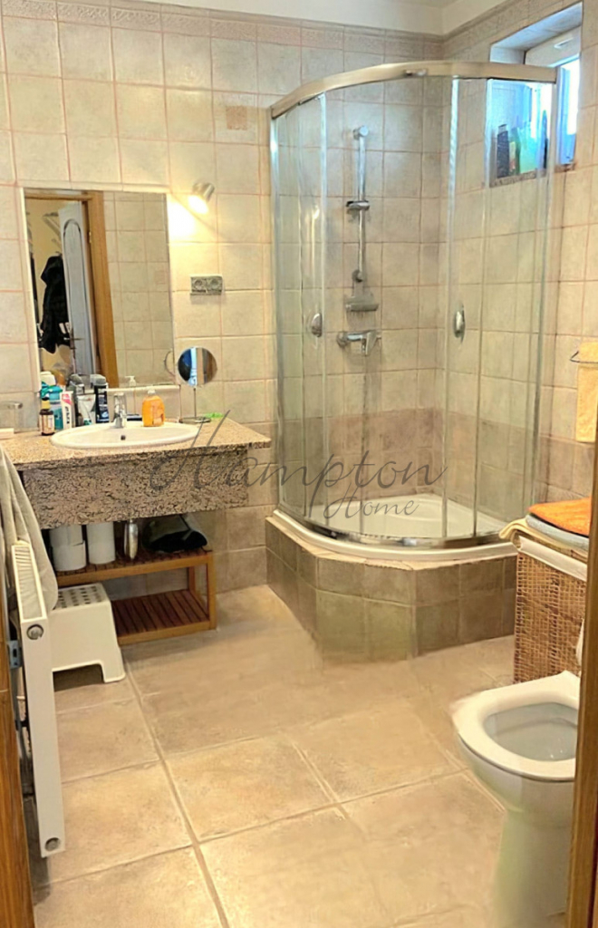 Natolin, Metro, 2 pok. winda | Ursynów | ABC