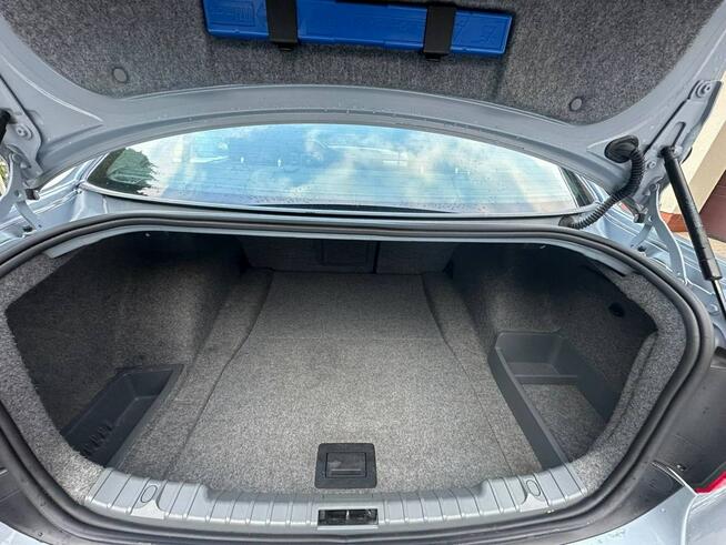 BMW 325i e90 3.0i 218KM n53b25 Sedan Wersja Po... | Wrocław | ABC